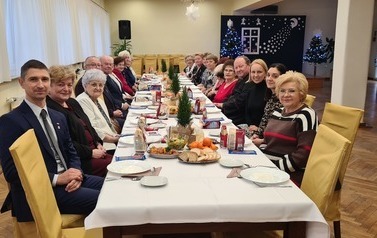 Portal informacyjny gminy - Gmina Niechanowo - Gmina Niechanowo